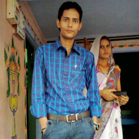 Manish Kumar Gupta Youtube