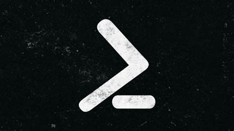 Powershell Basics Rudemycoursedaily
