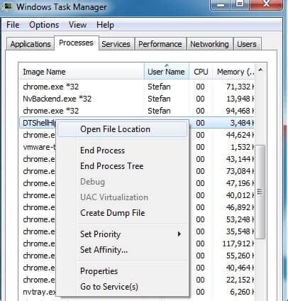 How To Remove A PDF Virus June 2020 Update