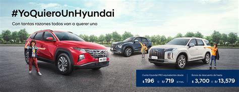 Hyundai Sitio Oficial Venta De Autos Suvs Camionetas Hyundai Perú