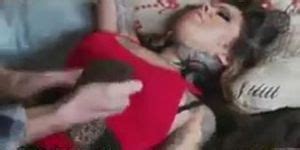 Julia Bond Cheating Hottie Tnaflix Com