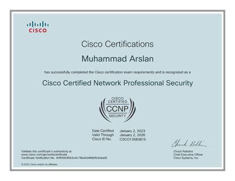 Muhammad Arslan On Linkedin Docshahzadmunawar Cisconetworking Cisco Networksecurity… 19