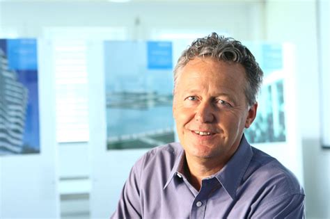 Magic Softwares Magic Xpi Brings Industry 40 To Swiss Manufacturer