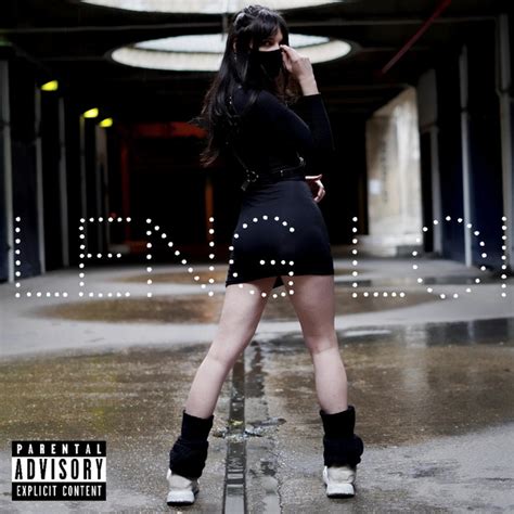 Leng Loi By Princess Xixi And Misterrcha Single Uk Drill Reviews