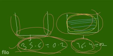 Assertion A When We Change The Unit Of Measurement Of A Quantity Its