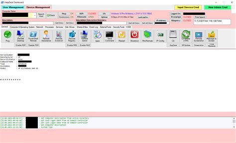 github cquresphere helpdesk dashboard this project is based on fascination of tool