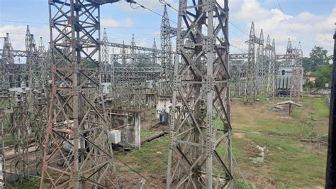 Assam Electricity Grid Corporation Limited Aegcl