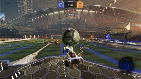 Rl Ssl Youtube