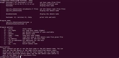 12 Linux Network Troubleshooting Tools For Diagnosing Your Server
