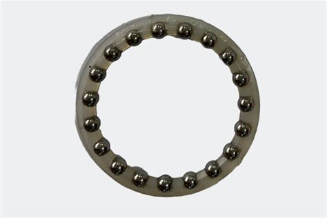 DIFFERENTIAL OIL SEAL DOUBLE COLLER SA Products