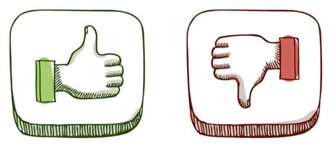 Patch Anti Tabac Comment Lutiliser Efficacement