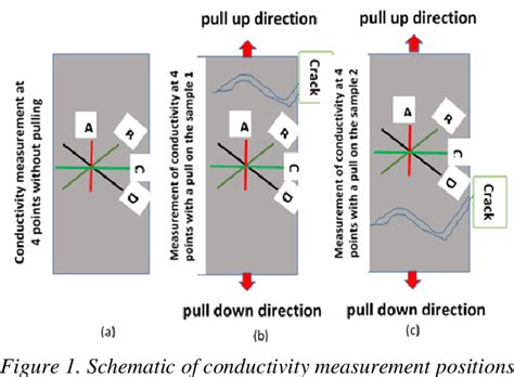Figure 1 From Increasing Electrical Conductivity Of Bacterial Cellulosepolypyrrole Bio