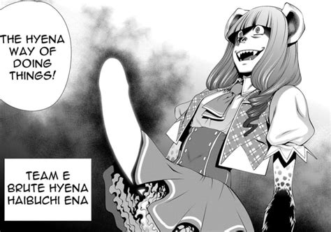 Rule 34 1futa Bangs Big Penis Censored Censored Penis Clothed