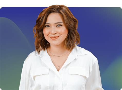 Vcm Celebrity Source Talent Management Agency Philippines