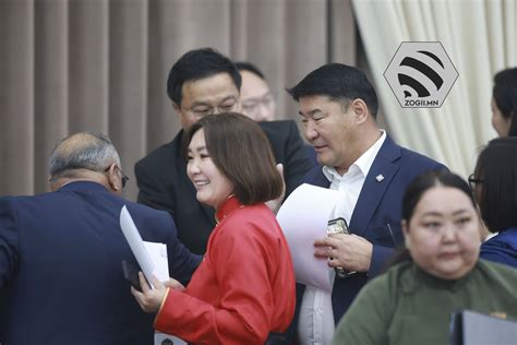 ӨНӨӨДӨР УИХ ЫН ХАВРЫН ЧУУЛГАН НЭЭНЭ