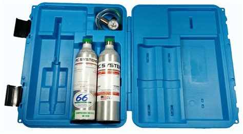 Calibration Kit Calibration Kit Rc Systems