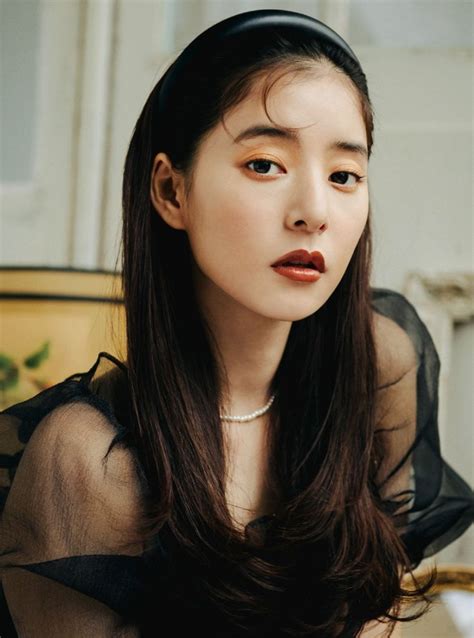 30 Most Beautiful Japanese Actresses Who Will Make You 960x1200