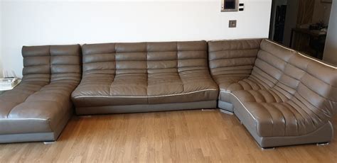 수입가죽소파대리석식탁대리석테이블 판매합니다 헬로마켓