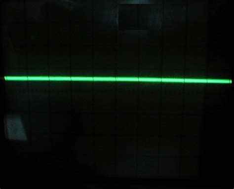 Électronique En Amateur Ajouter Une Sortie Analogique à Notre Arduino