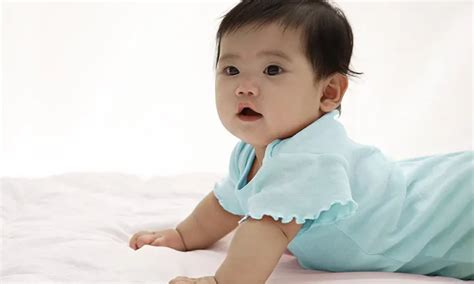 Top 150 Filipino Girl Names And Their Meanings Pampers