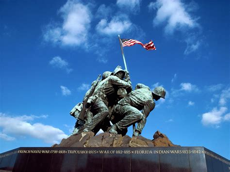 🔥 40 Memorial Day Screensavers And Wallpapers Wallpapersafari