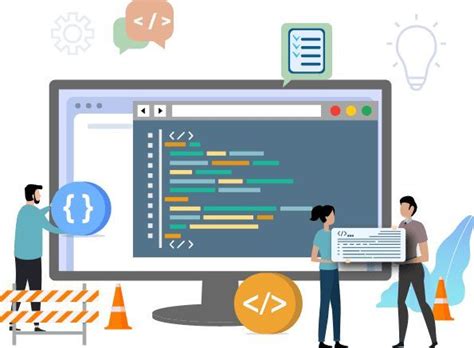Hire Laravel Developers Hire Dedicated Laravel Developers