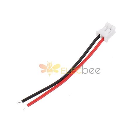 dstike d duino 32 sd tarjeta oled tf final esp32 placa de desarrollo