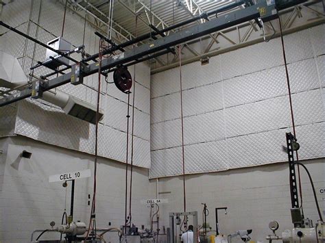 Herbert Beidel Posted On Linkedin