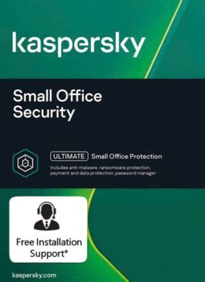 Eset Internet Security License Key Digital Key Software