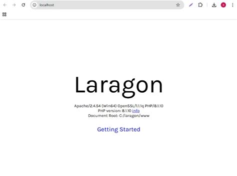 Getting Started With Weblogic Administration Console By Mohamad