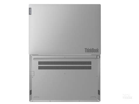 14和墨舞EX214 2022哪个好Acer 墨舞EX214 2022 i5 1240P 16GB 512GB MX550 EX214