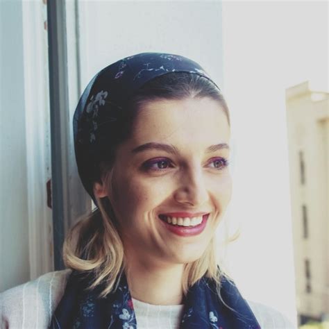 mahsa hejazi cinematographer linkedin