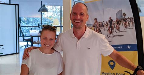 Vitaliy Chetak On Linkedin Looking Forward To Seeing More Pictures