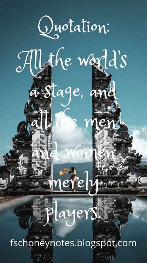 Educational Quotation Education Quotes Quotations Education