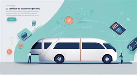 Midjunery的ai如何助力智能交通系统？ 月光ai博客