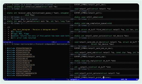 Ithy 如何选择用于编辑 Sh 脚本的软件