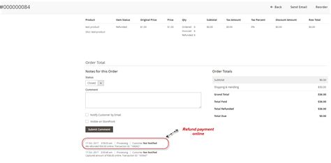 magento 2 nab transact payment gateway by duytrinhit codecanyon