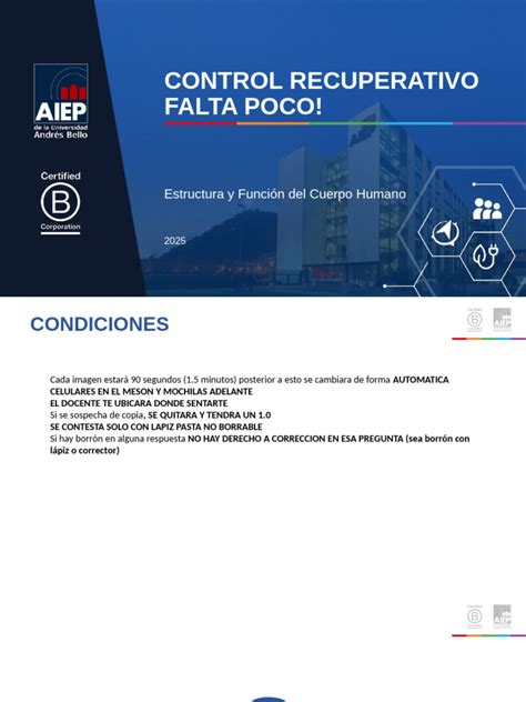 Recuperativo Pdf