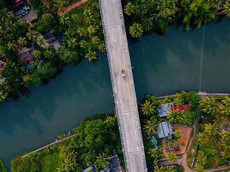 How To Evaluate Ai With Our Ab Testing Engine Idinsight Posted On