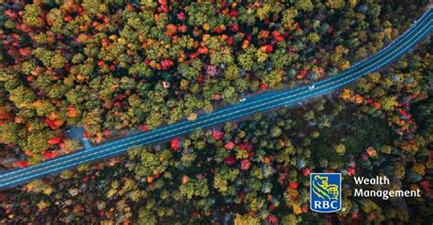 Troy Schaap Cpm On Linkedin Get On The Right Path To Financial Success Contact Me For Educational…