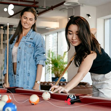 Debjit Das Posted On Linkedin