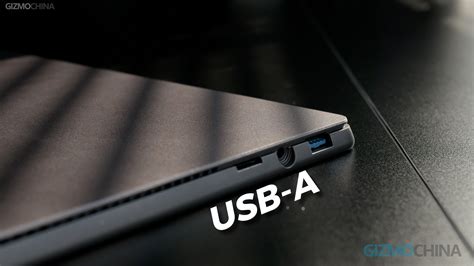 Alldocube Iwork Gt 12 Review First 2 In 1 Pc Powered By Amd Built To Beat Surface Gizmochina