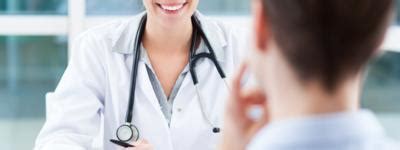 Chemotherapy For Multiple Sclerosis