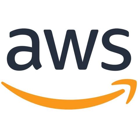 Practical Decision Making Using No Code Ml On Aws Coursera Mooc List