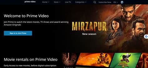 Webdevelopment Frontend Coding Learning Saksham Mangla