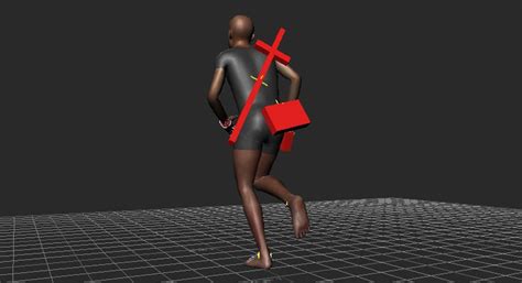 Physics Can Be Expensive To Render In Game And Yes We Have Powerful