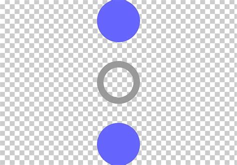 Geogebra Graphing Calculator Algebra Graph Of A Function Plot Png Clipart Algebra Algebraic