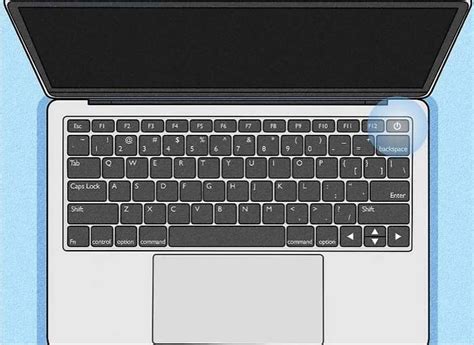 How To Turn On Mac What To Do If A Mac Won T Turn On