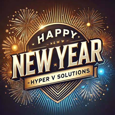 Dhana Lakshmi On Linkedin Happynewyear2025 Innovation Growth