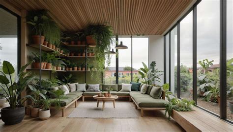 Plano De Planta Abierto Epuzzle Foto Puzzle